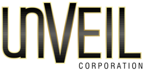 - Unveil Corporation - Skincare Products, Perfumes and Household ...