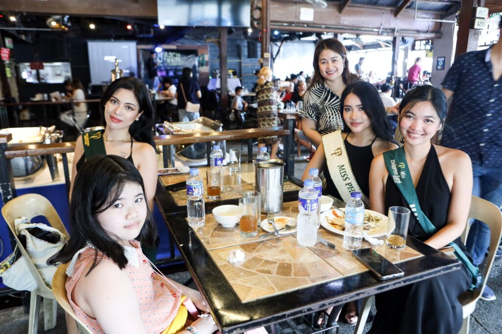 Unveil Grand Launch - Unveil Corporation - Skincare Products, Perfumes ...