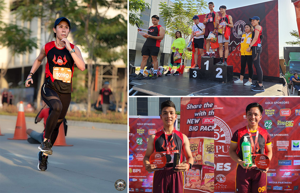 Unveil Corporation - Skincare Products, Perfumes and Household Cleaning ...