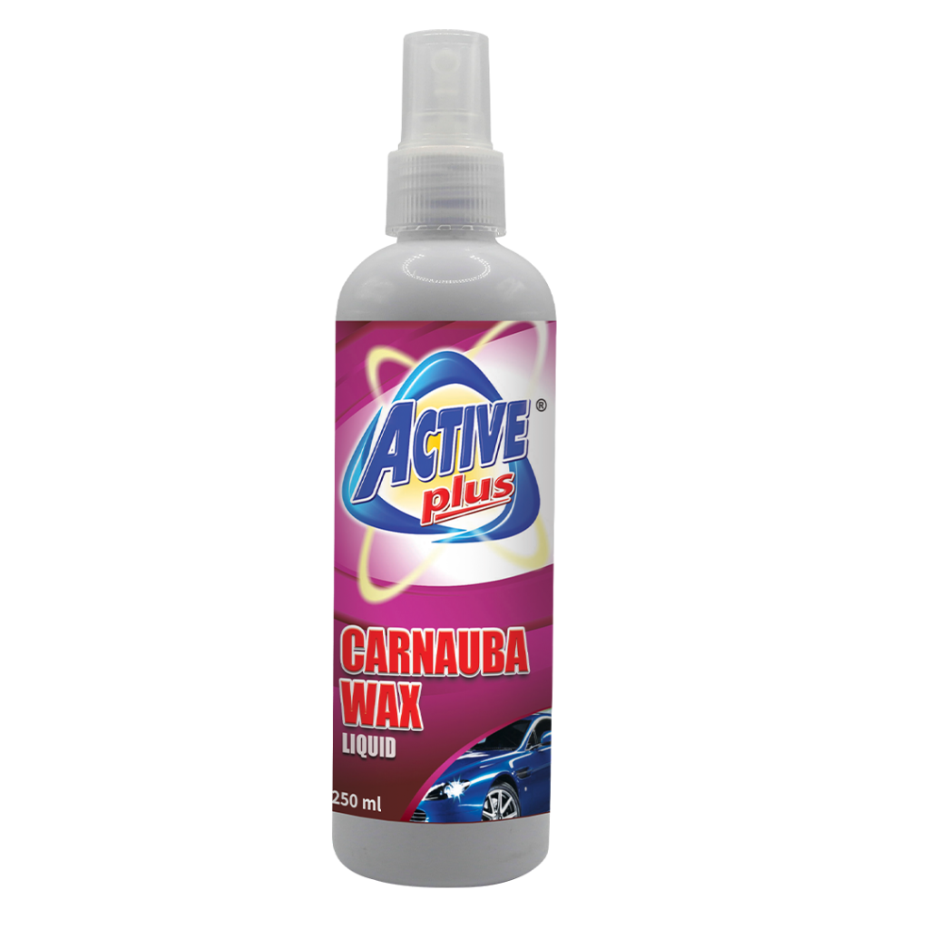 - Unveil Corporation - Skincare Products, Perfumes and Household ...