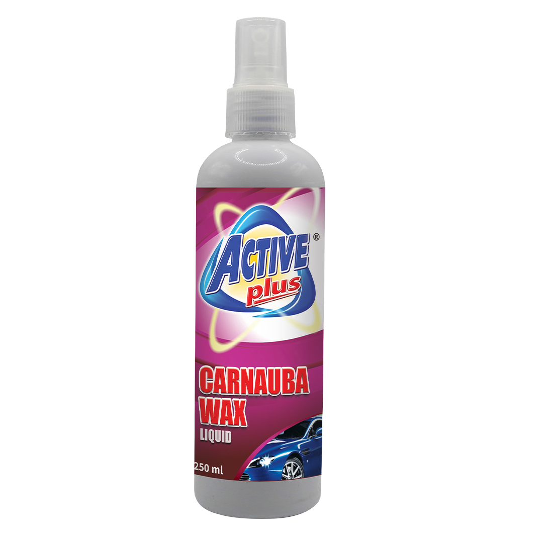 Carnauba Wax Unveil Corporation Skincare Products Perfumes And Carnauba Wax Unveil Corporation Skincare Products Perfumes And