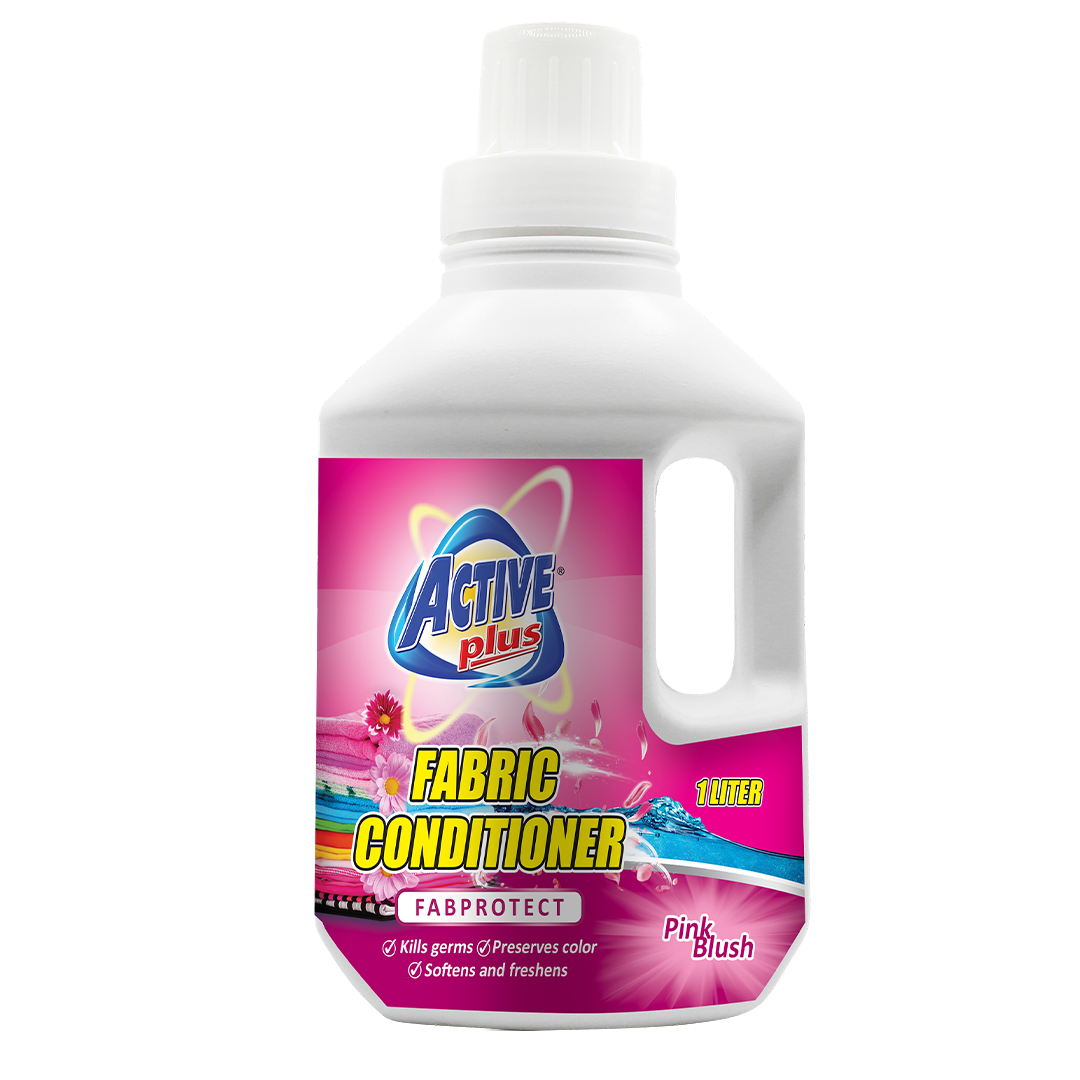 Fabric Conditioner Unveil Corporation Skincare Products Perfumes Fabric Conditioner Unveil Corporation Skincare Products Perfumes