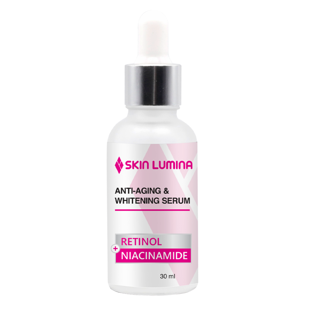 Skin Lumina Archives - Unveil Corporation - Skincare Products, Perfumes ...